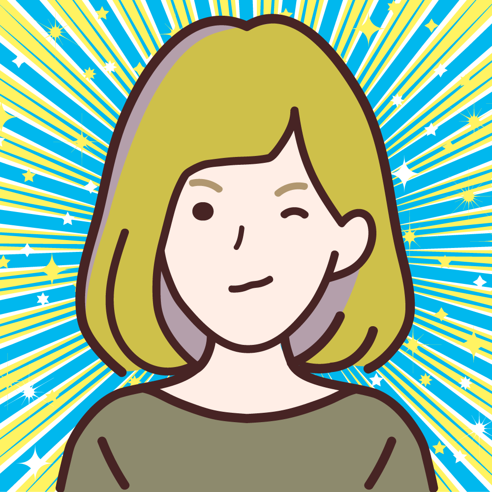 自己紹介をしっかりしてみるの回 | miimo Inc.